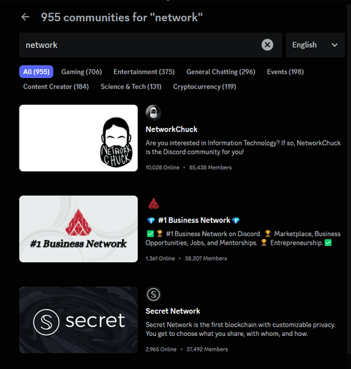 Discord Marketing: How to Build your Branded Community - Growth ...