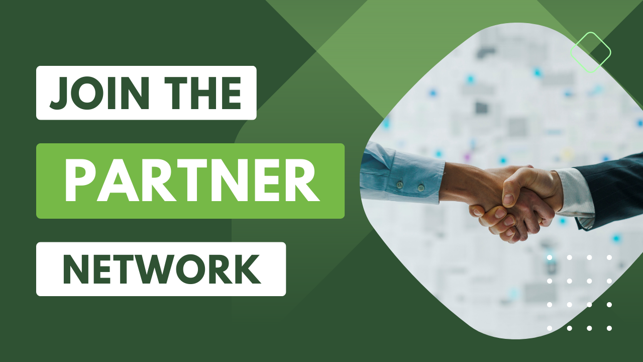 #1 Business Network - Case Studies