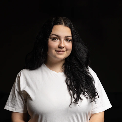 3rd Year Program | Kingdom Domain College - kdcglobal.org