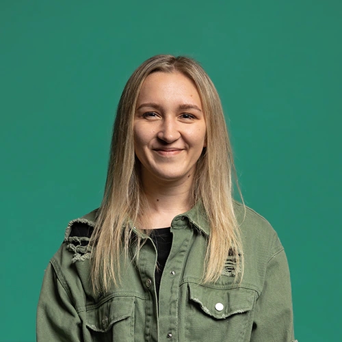 1st Year Program | Kingdom Domain College - kdcglobal.org