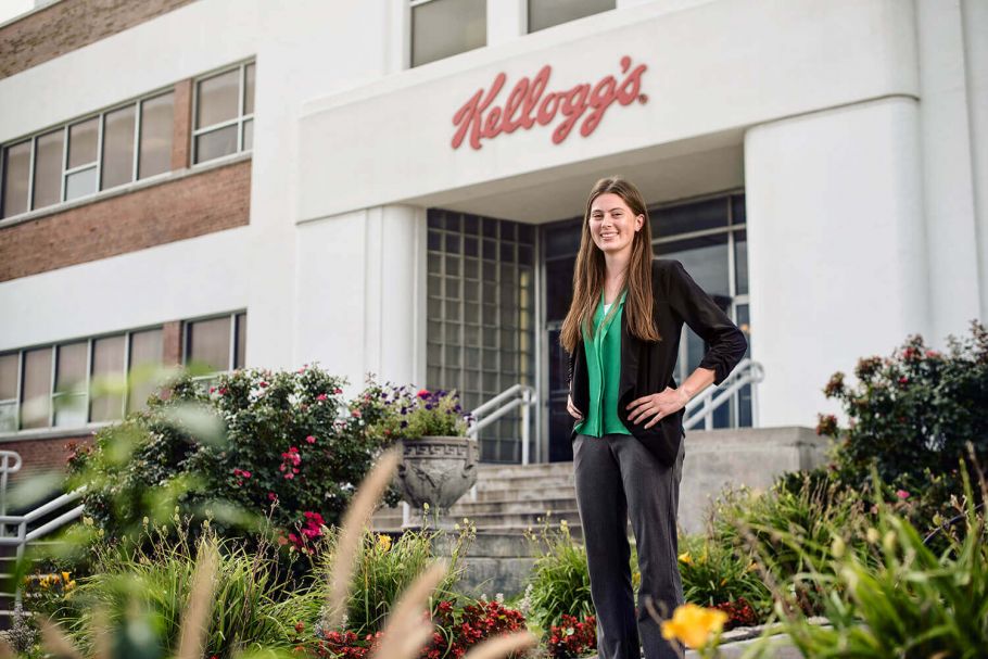 PATHWAYos | Insights