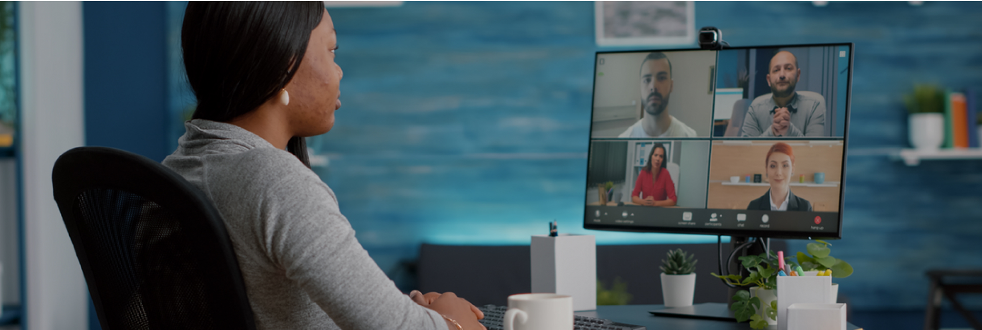 PATHWAYos | Equity In CTE and WBL: Sustaining Programs with Policy ...