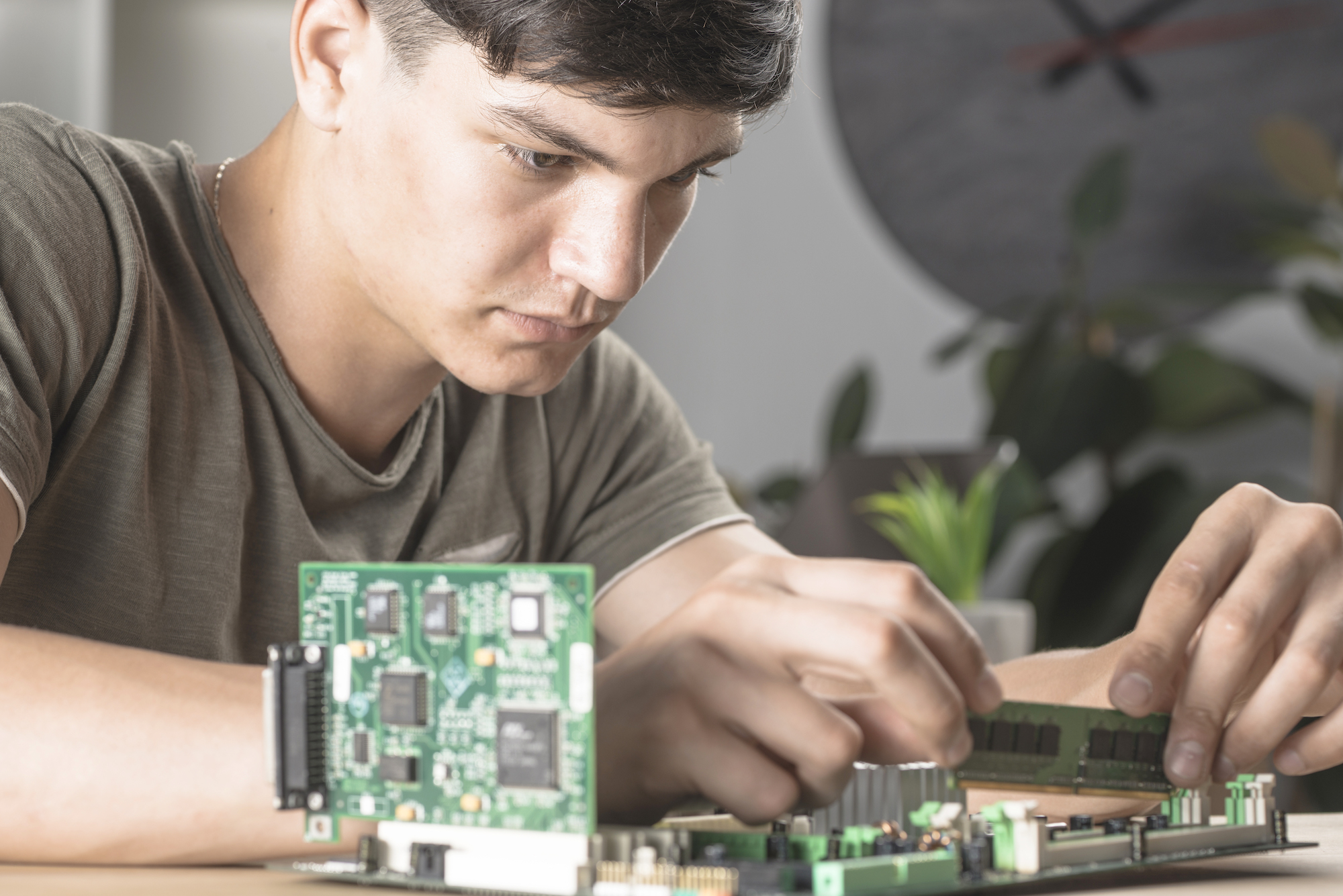 PATHWAYos | Insights