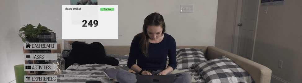 PATHWAYos | How Work-Based Learning Software Increases Student Engagement