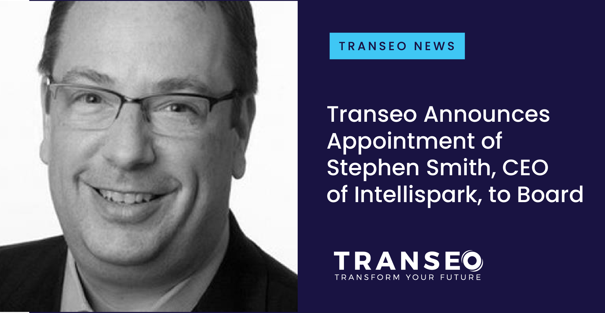 PATHWAYos | Insights