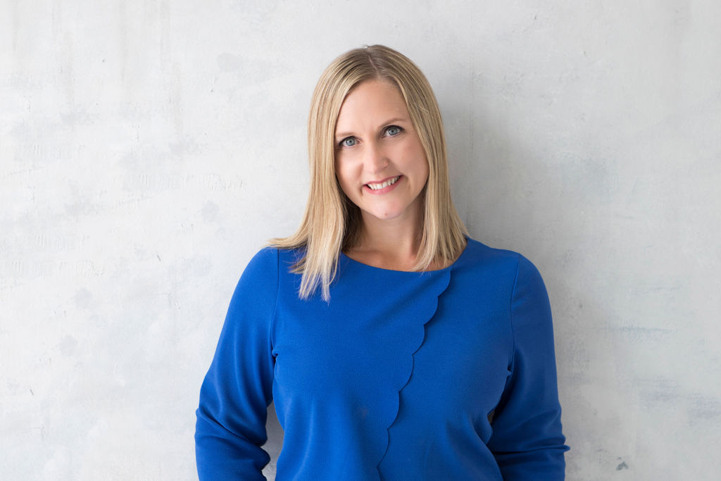 PATHWAYos | Insights