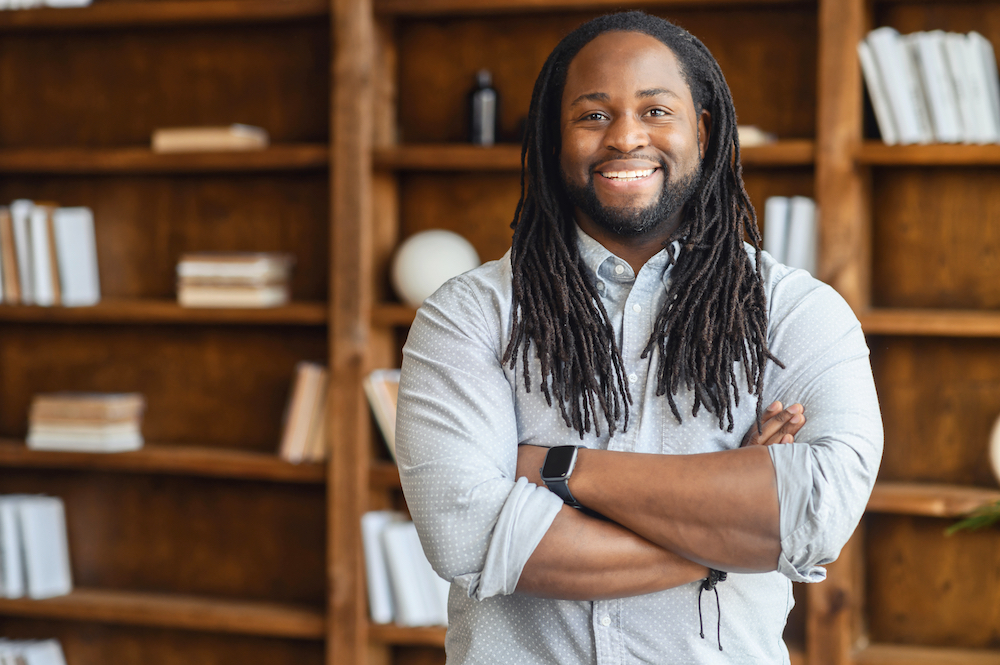 PATHWAYos | Insights