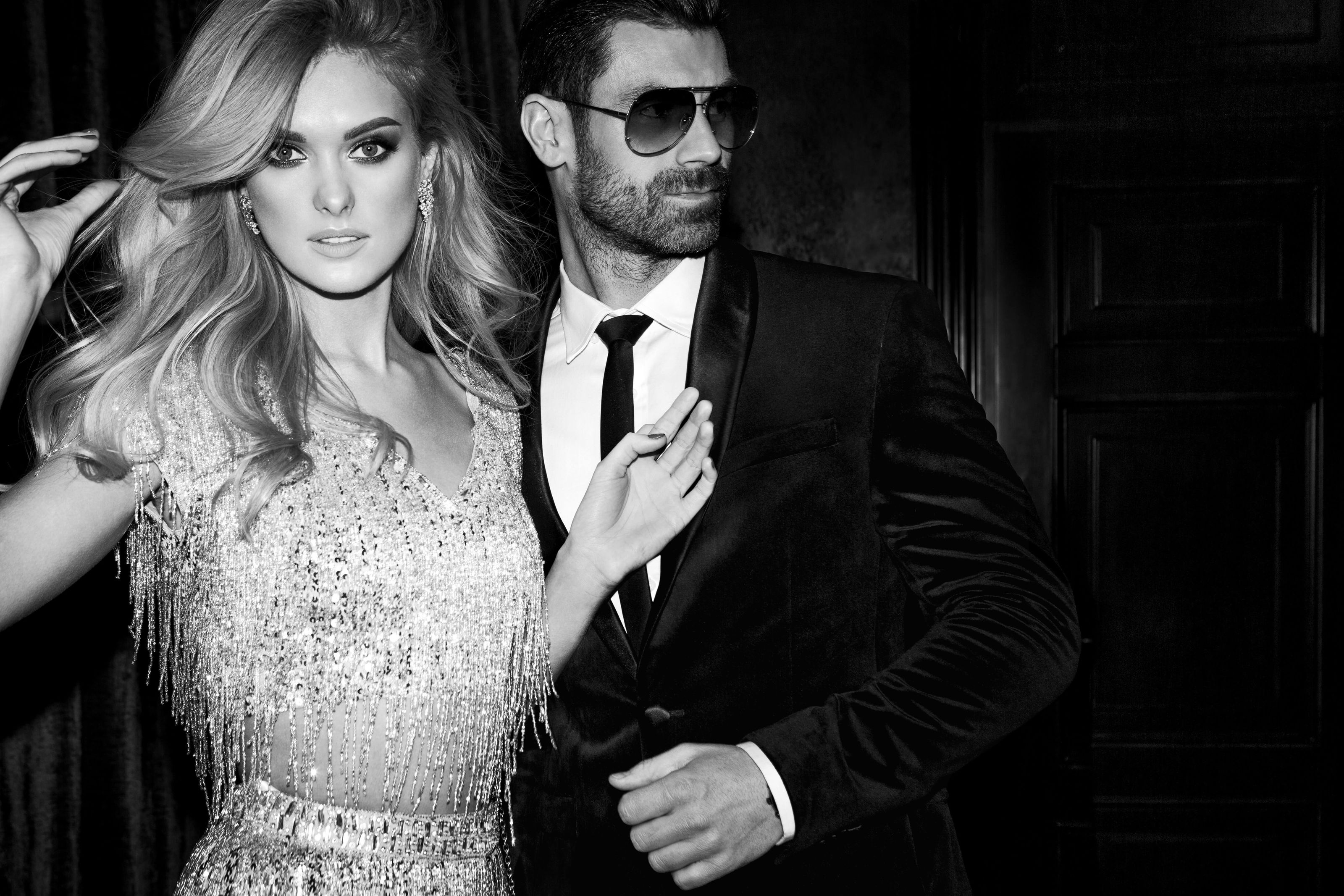 About | Ellis Adams Group