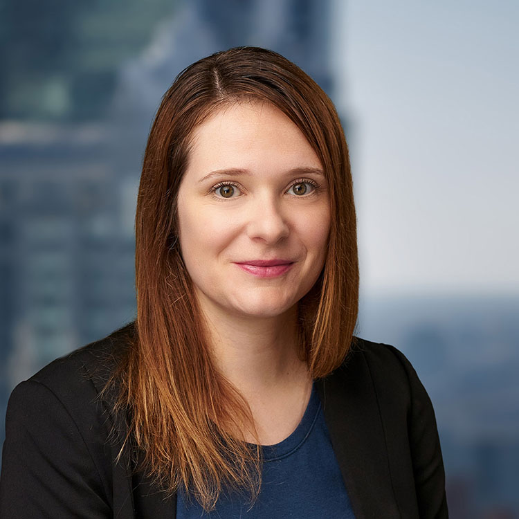 Experts in Ad Valorem Property Tax Assessment & Appeals | Holland Hicks Law Team