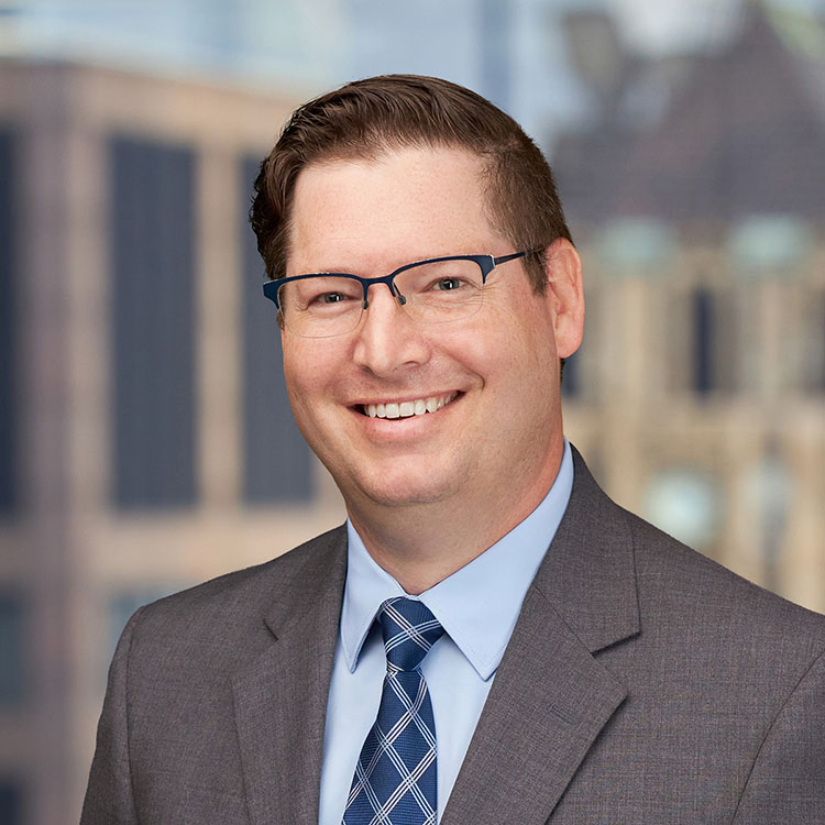 Experts in Ad Valorem Property Tax Assessment & Appeals | Holland Hicks ...