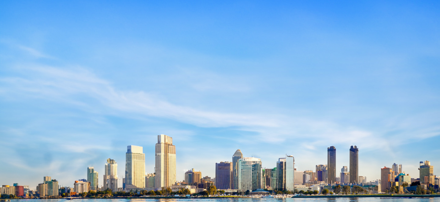 About Us | Terra Express