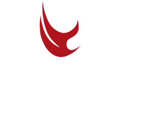 The Satori Foundation | Kovar's Martial Arts