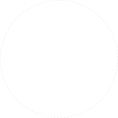 Platform Built for MVNOs | BeQuick