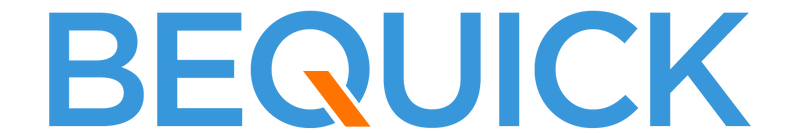 Platform Built for MVNOs | BeQuick