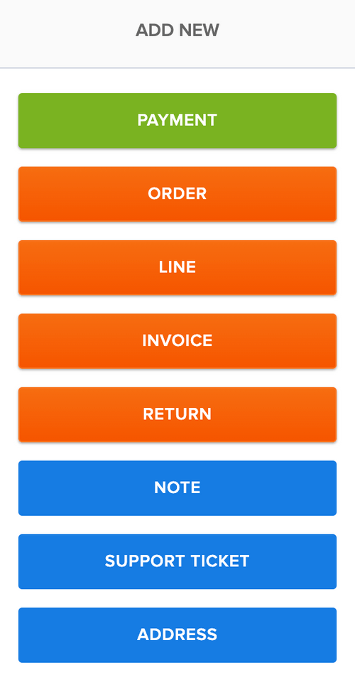 Platform Built for MVNOs | BeQuick