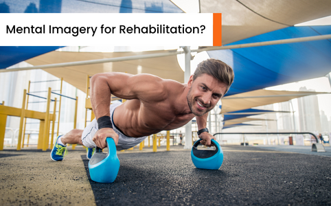 What is Crossed Pelvis Syndrome?