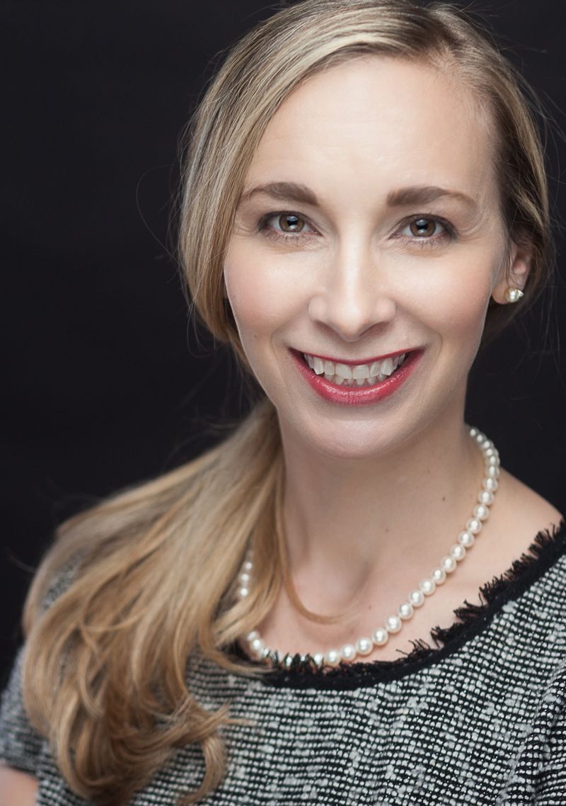 Ruth Jackson Orthopaedic Society (RJOS)