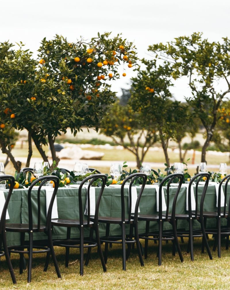 Contact Us – The ORCHARD Penrith