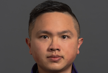 International Hospitality Hall Of Fame