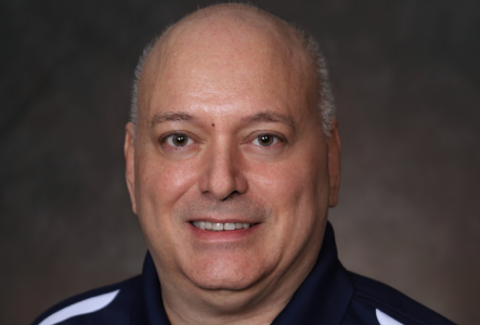 International Hospitality Hall Of Fame