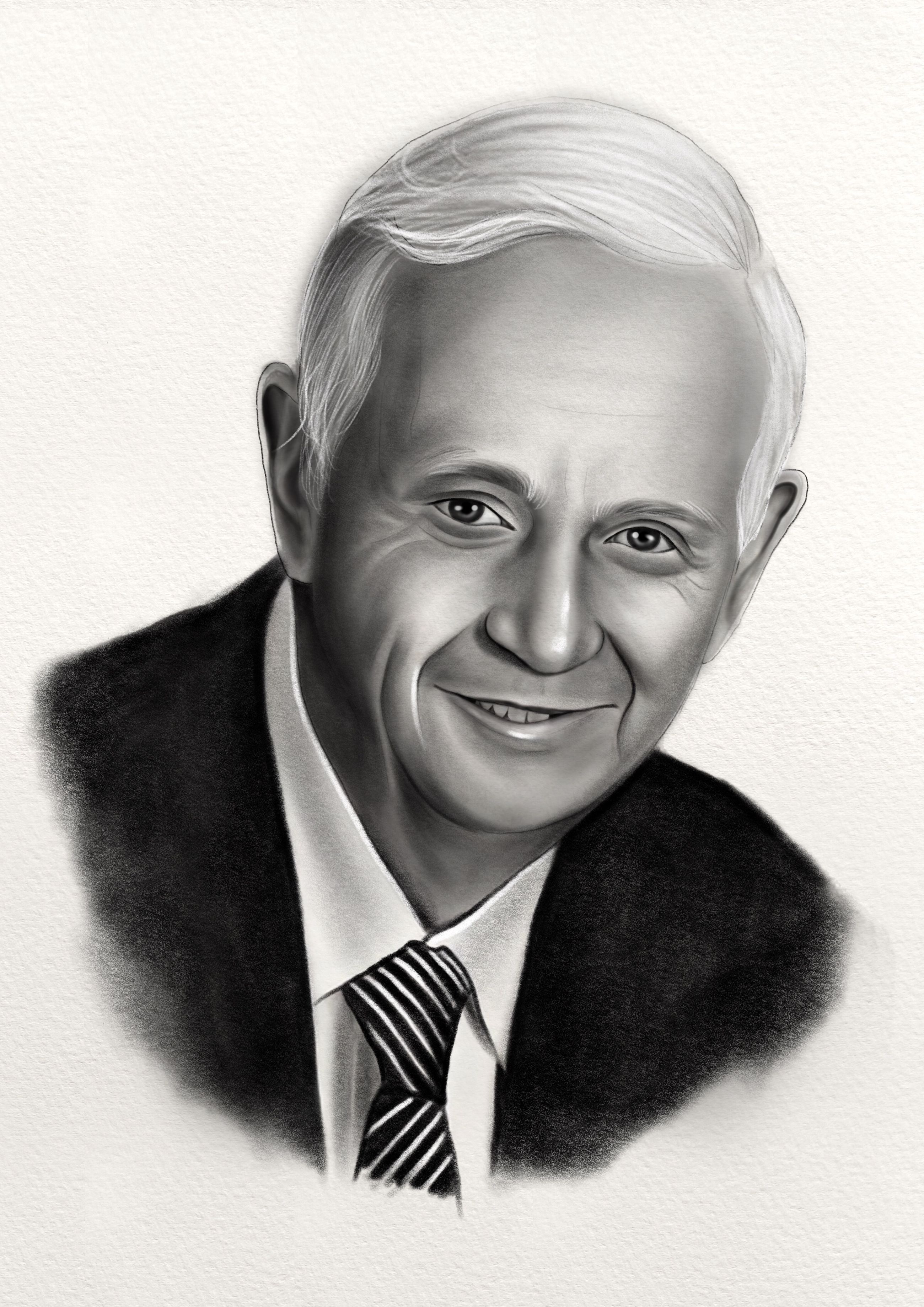 International Hospitality Hall Of Fame
