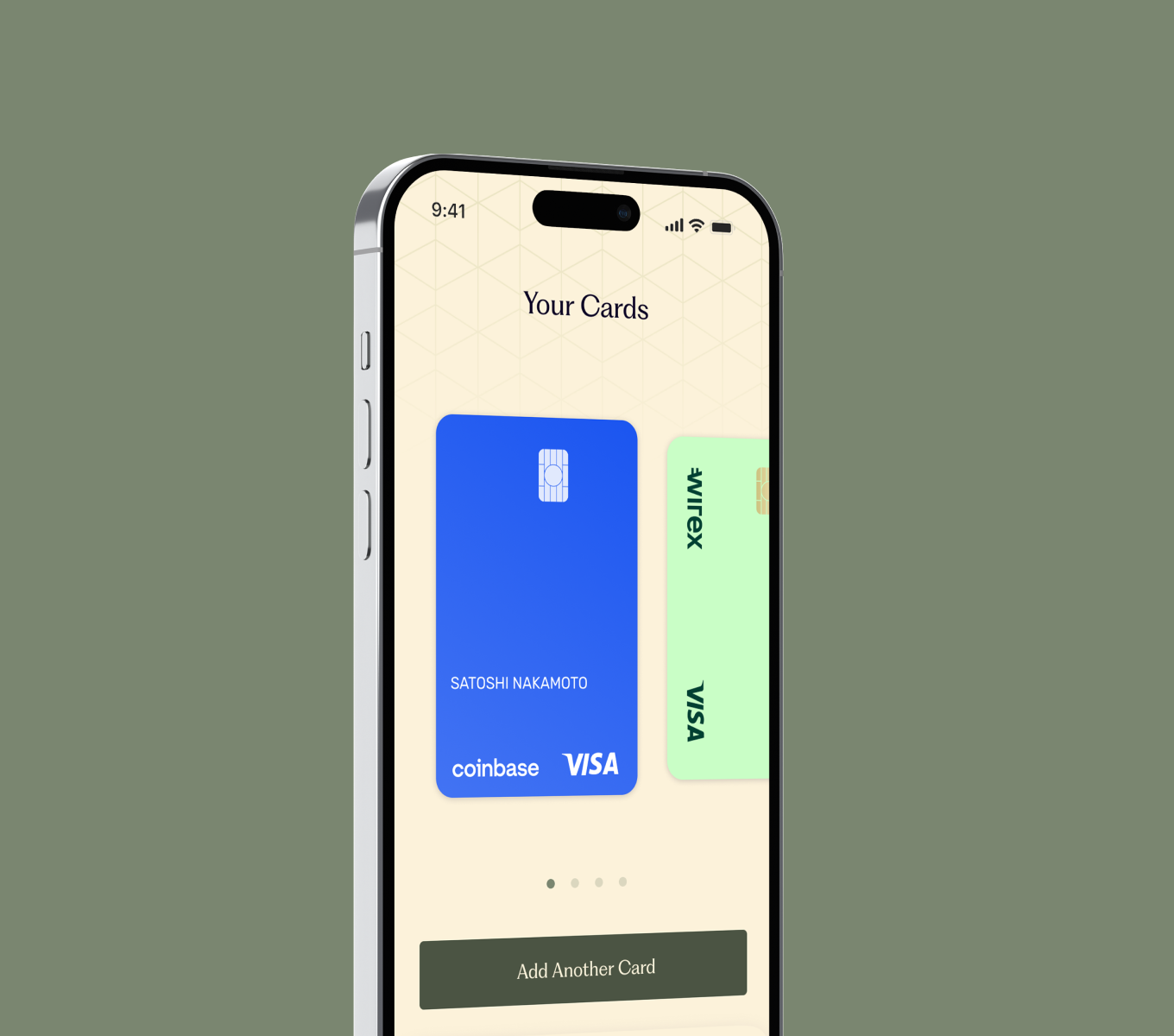 Juniper: Credit For Your Debit Card