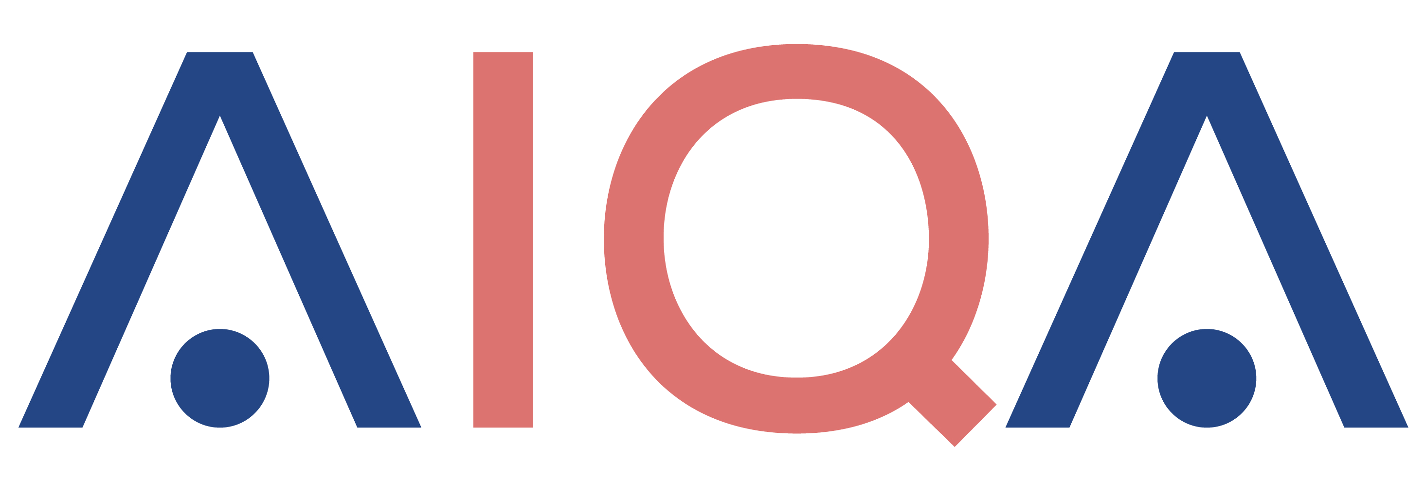 AIQA - Your data quality tool