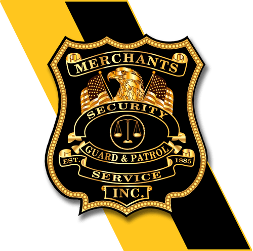 Merchants Security- Guard & Patrol Services