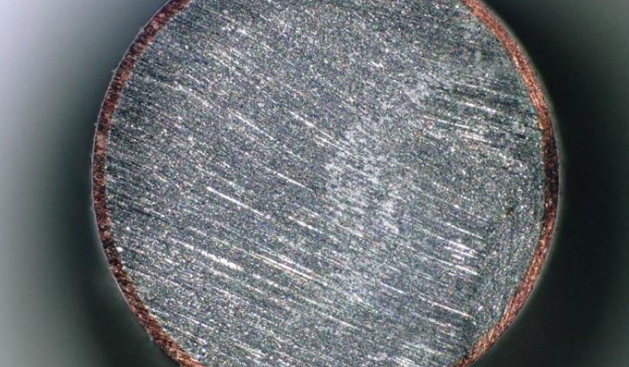 American Bimetallic Association