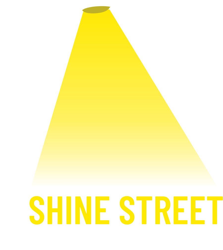 Shine Street Production