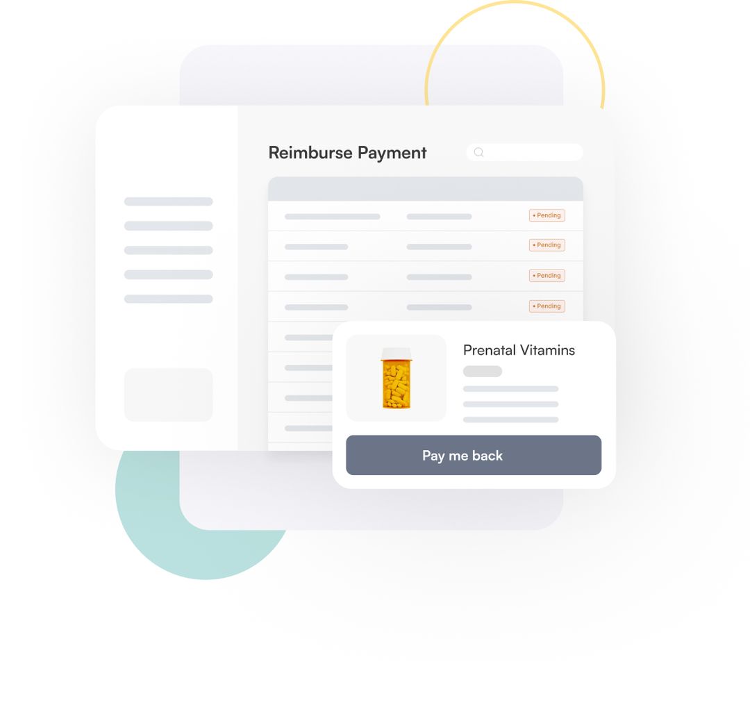 Binkey – Find and Pay for FSA/HSA Eligible Items Online