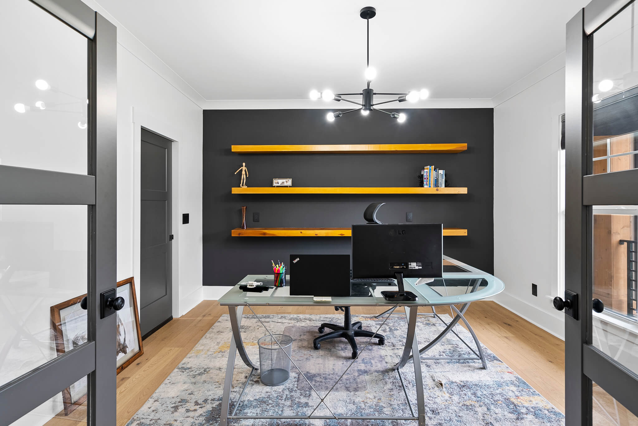 MCM Custom Builders | Premier General Contractor in North Carolina