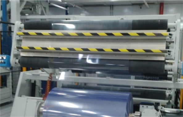 MPJ - Montagem e Manutenção