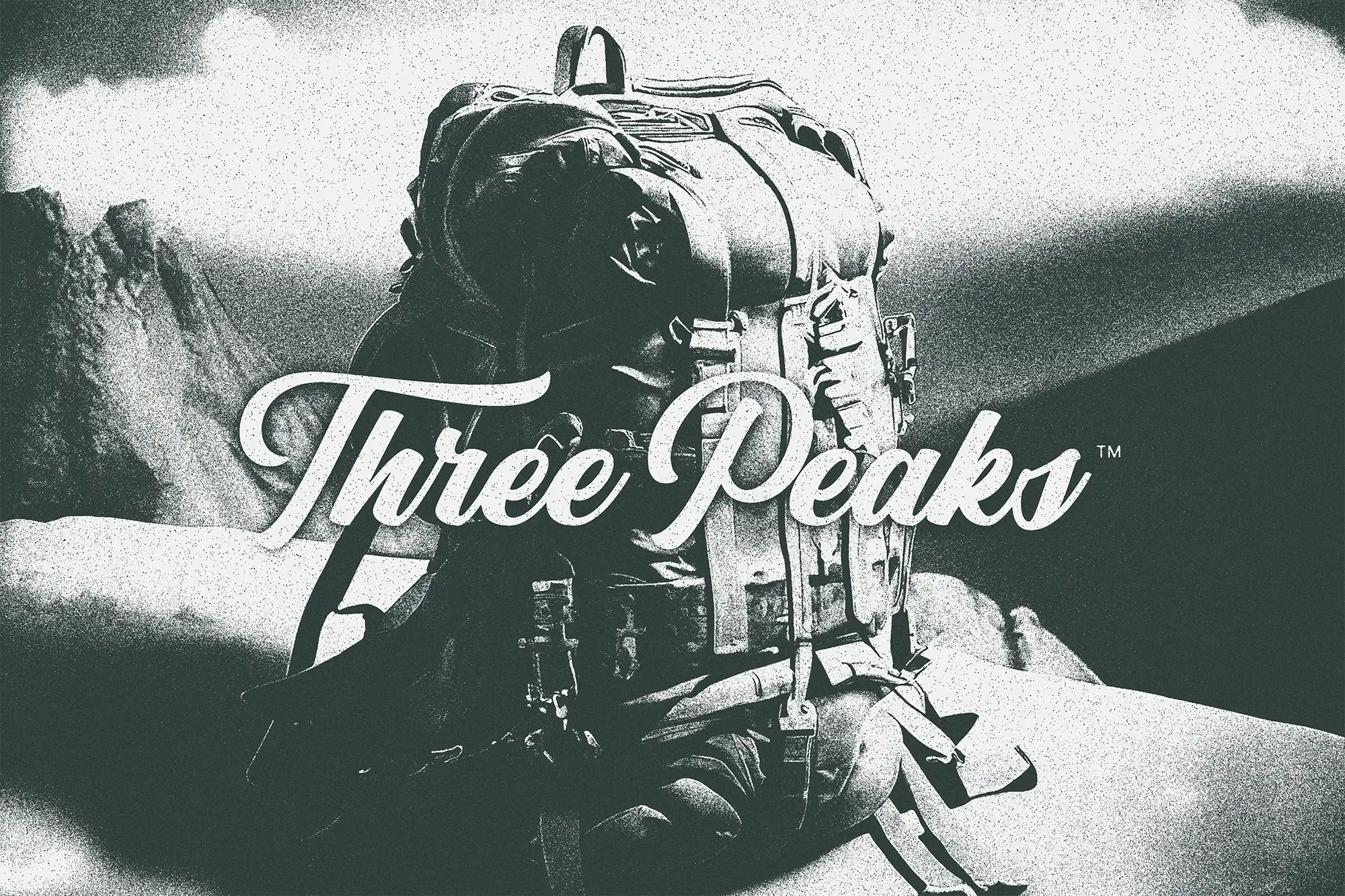 Elevate Your Brand with Three Peaks' Secret Weapon