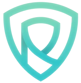 Retactic | Cybersecurity as a Service for SMBs