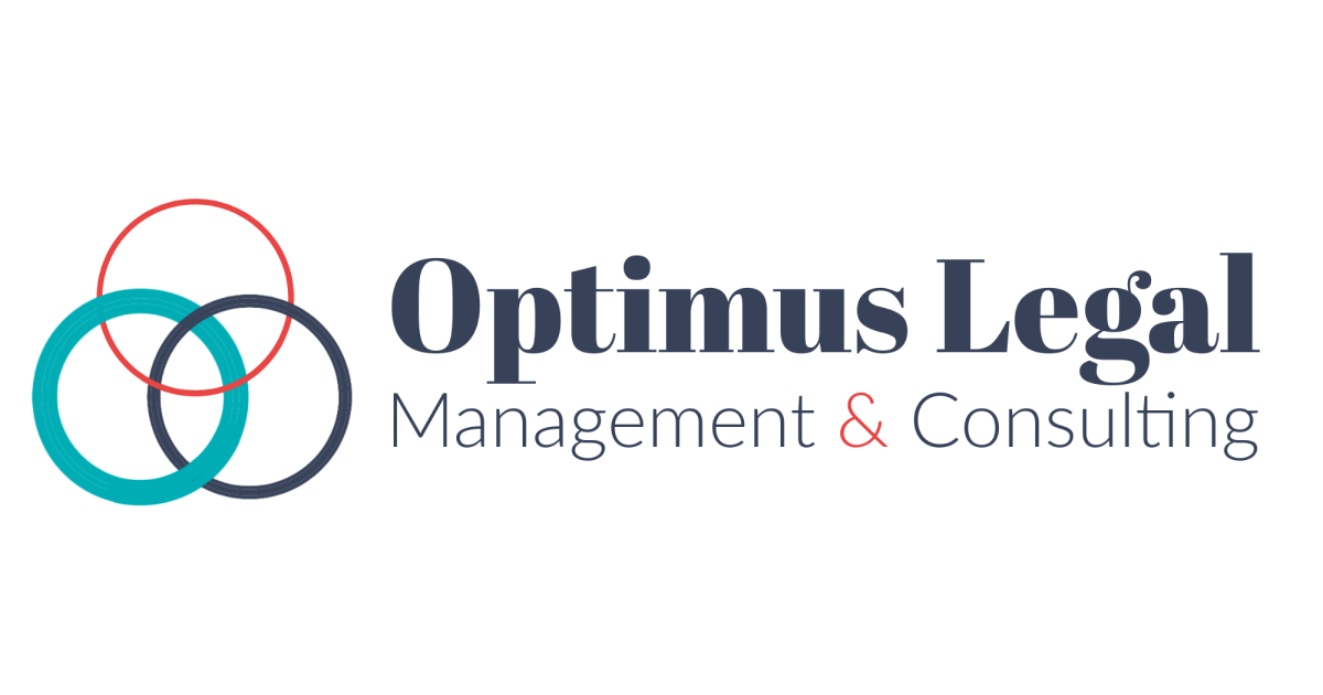 Optimus Legal | Management & Consulting