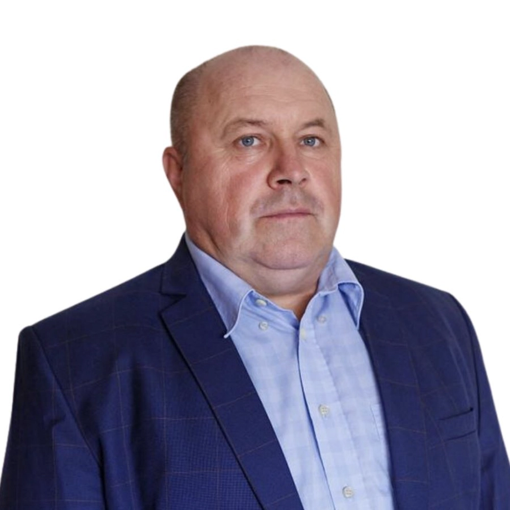 Zespol | Hiszpański Dom