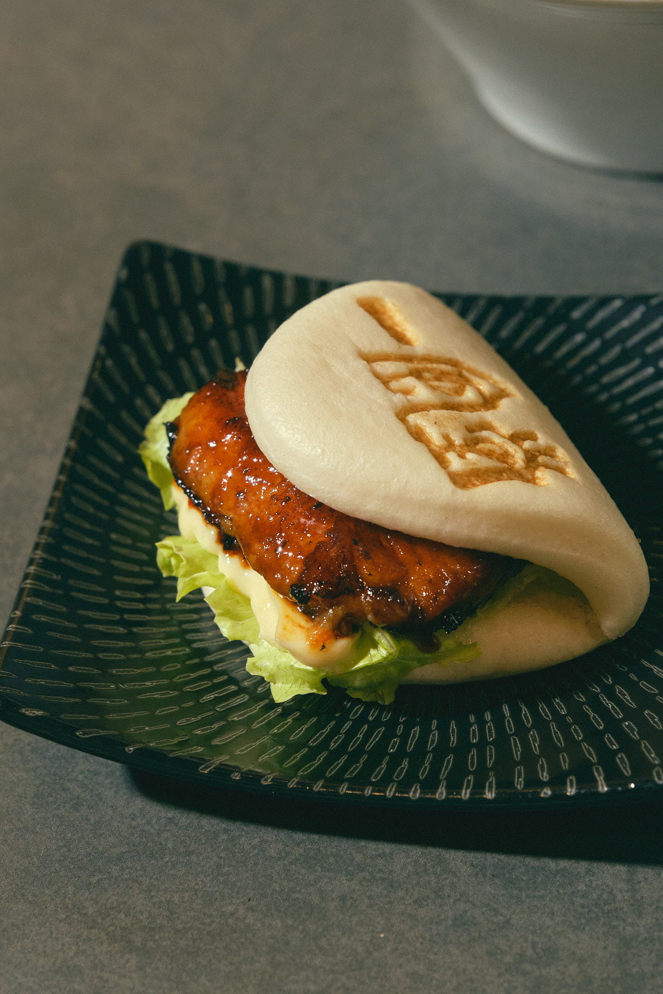 Kiwami Food Hall Photography | Sproos Creatives