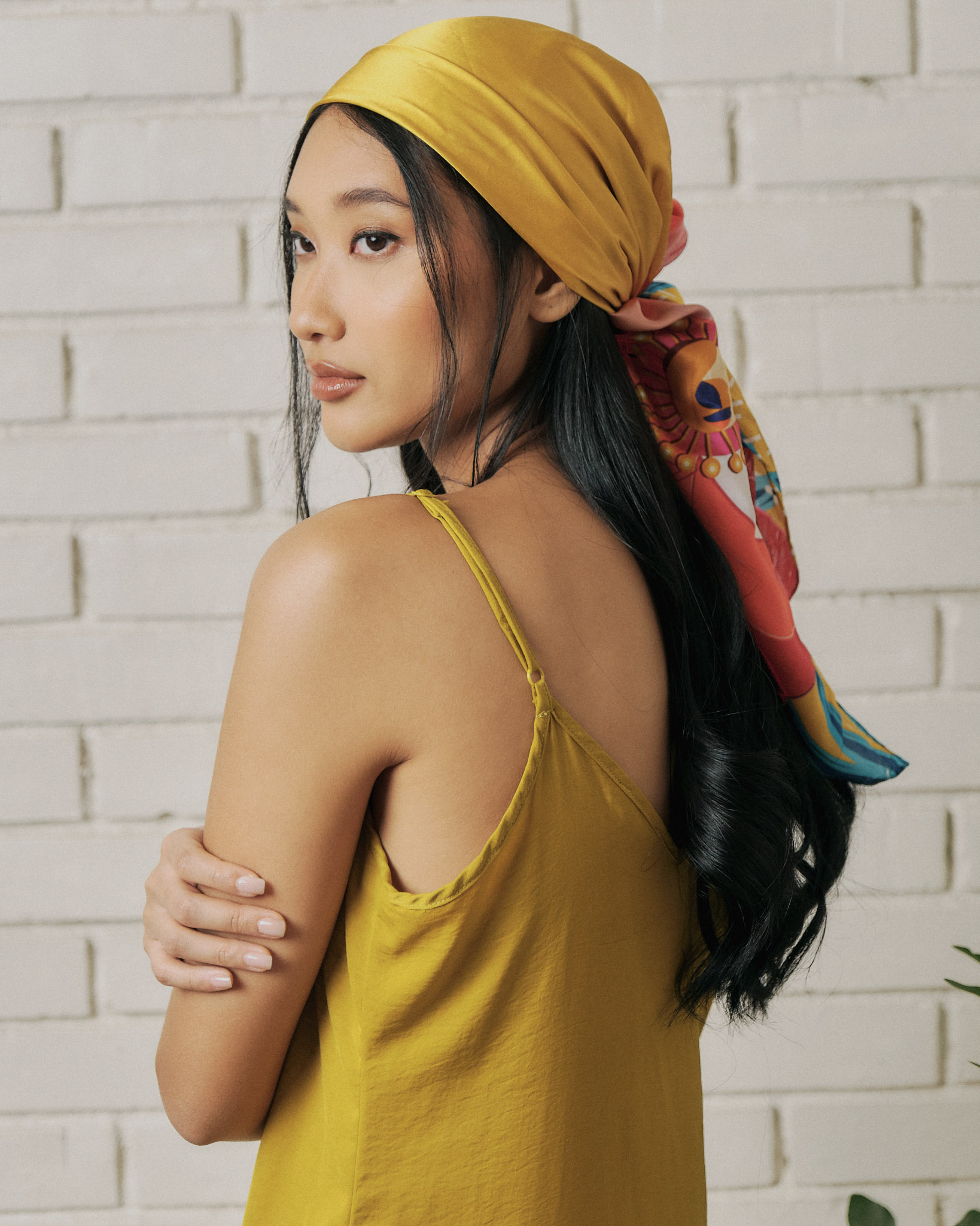 Maeli Studios Photography | Sproos Creatives