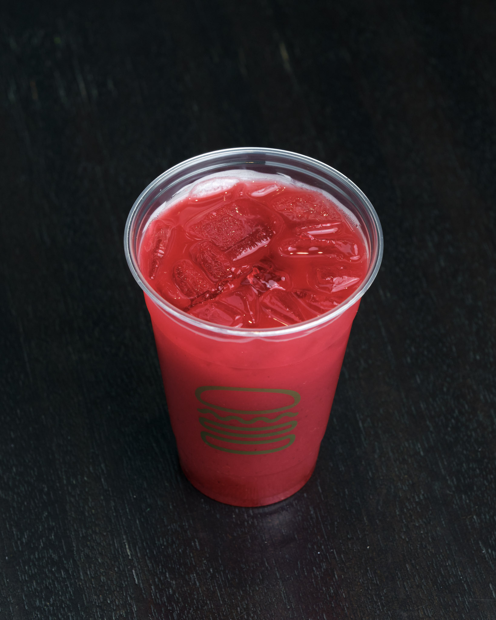 Shake Shack Photography | Sproos Creatives