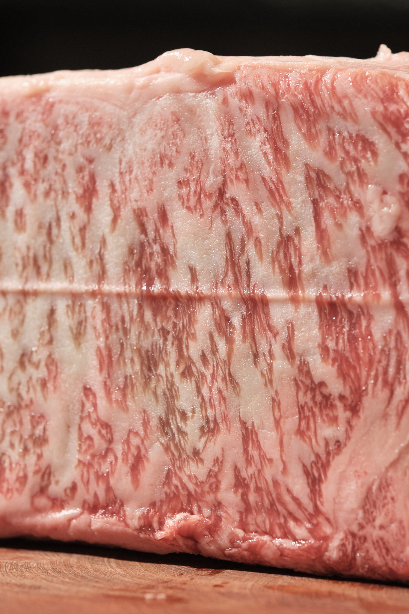 Wagyu Studio Photography | Sproos Creatives