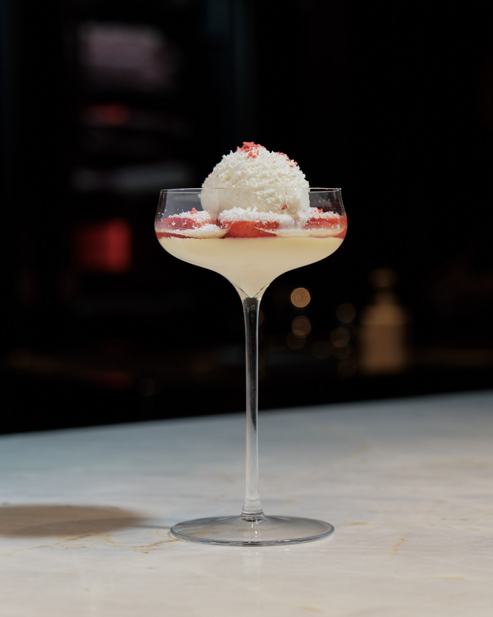 Wagyu Studio Photography | Sproos Creatives