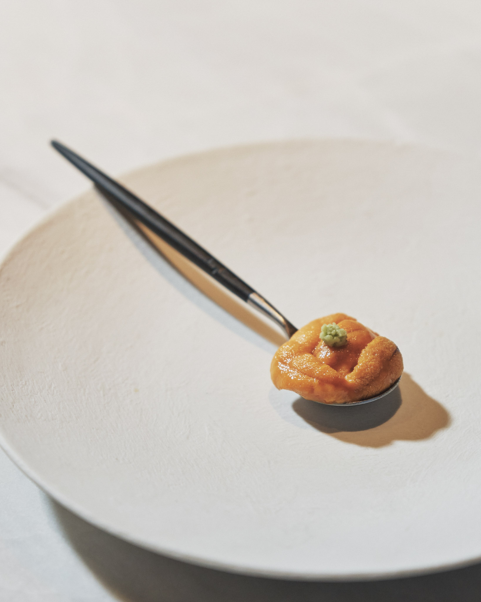 Wagyu Studio Photography | Sproos Creatives