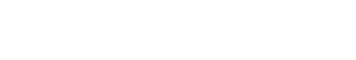 Brands