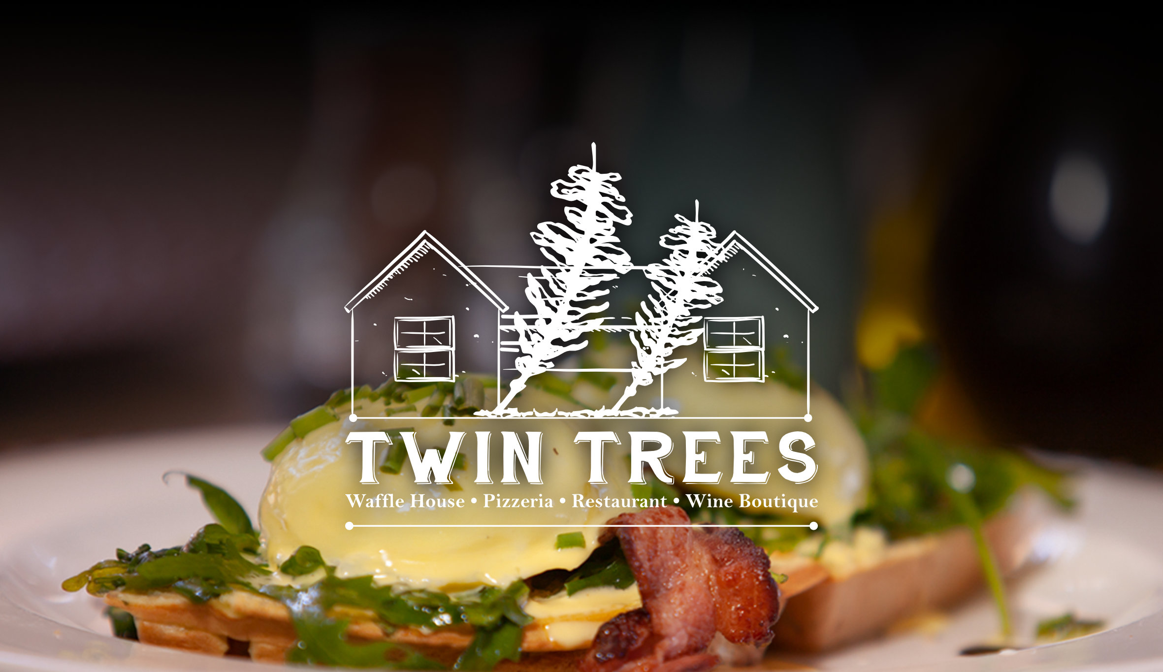 Twin Trees Restaurant | Events | Live Music | Venue in Groot Brakrivier