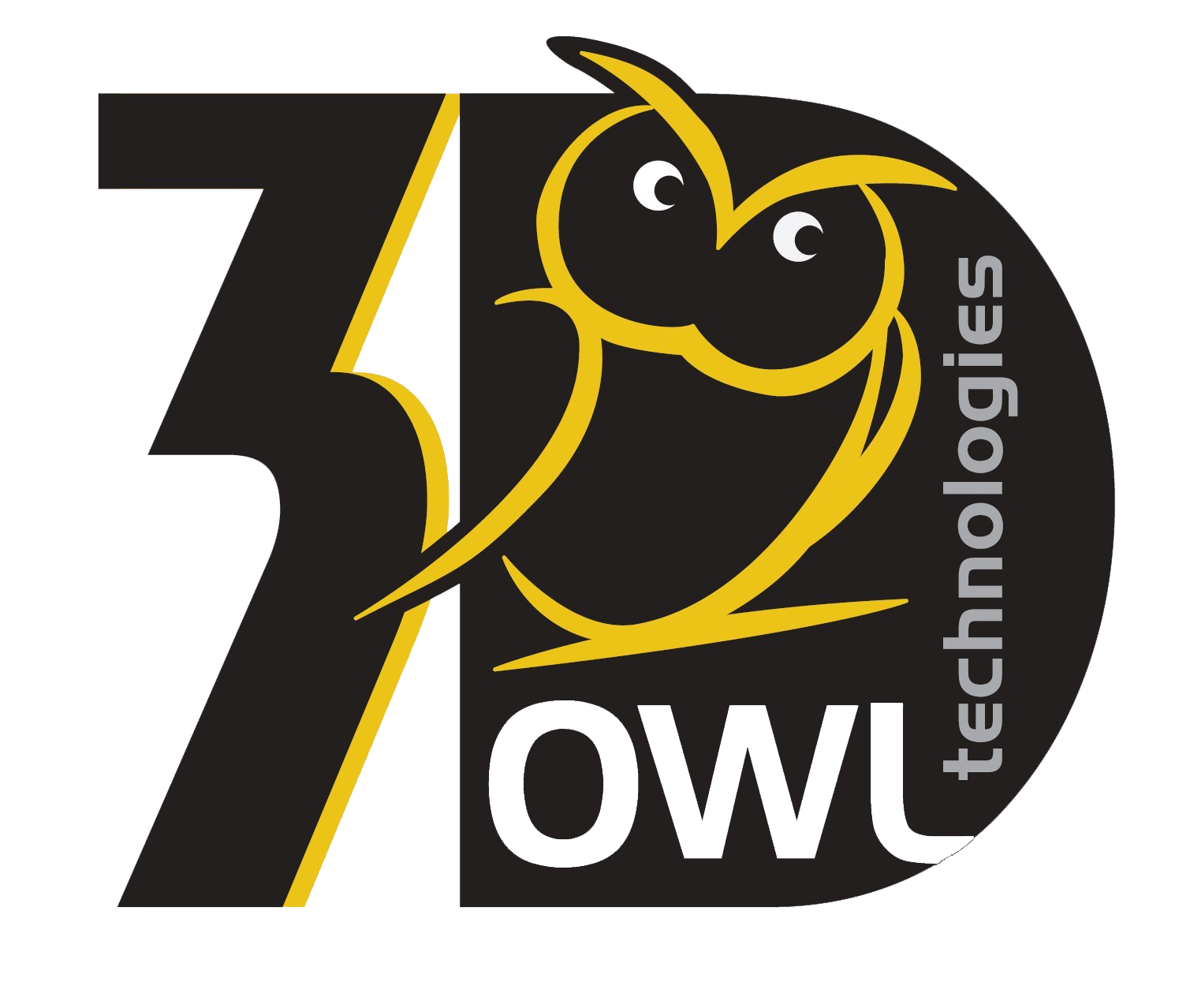 OWL3D Technologies | Orthodontic Laboratory | Imaging