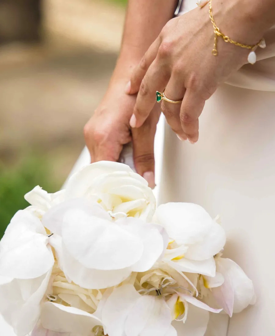 Home | Core Visuals | Sydney Wedding Videographer - Dean Wightman