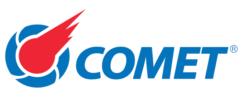 Oracle Petroleum Corporation