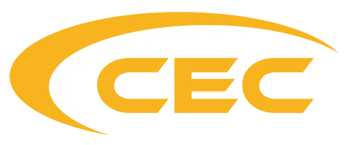 CEC – Center Electronic Corporation
