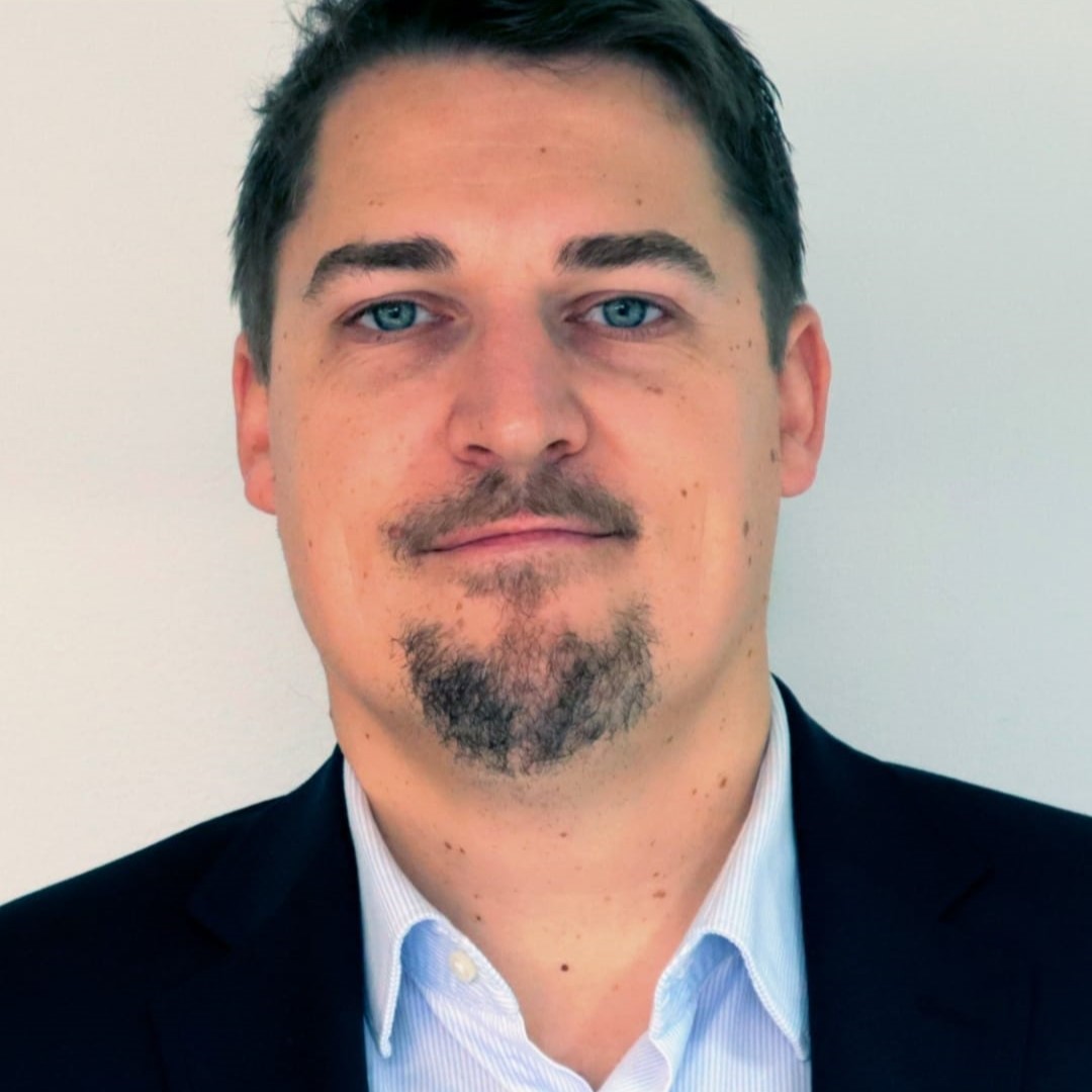 Business Focused Waste To Energy Solutions – SET Europe Ltd